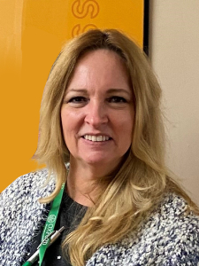 Meet Our Team Oxford Rehabilitation & Healthcare Center